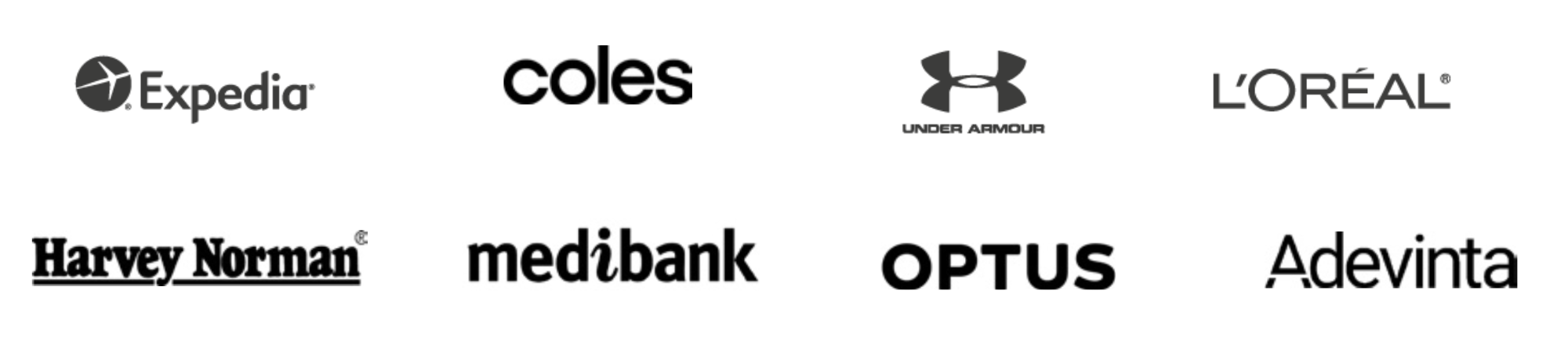 Don’t take risks with your rankings. Botify Intelligence. We’ve got you ...